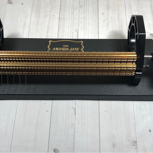 Smocking Pleater - Etsy