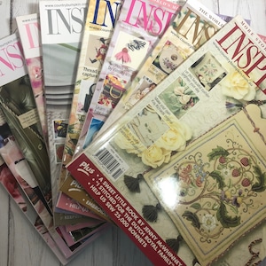 PatternsFromOz - Etsy Australia