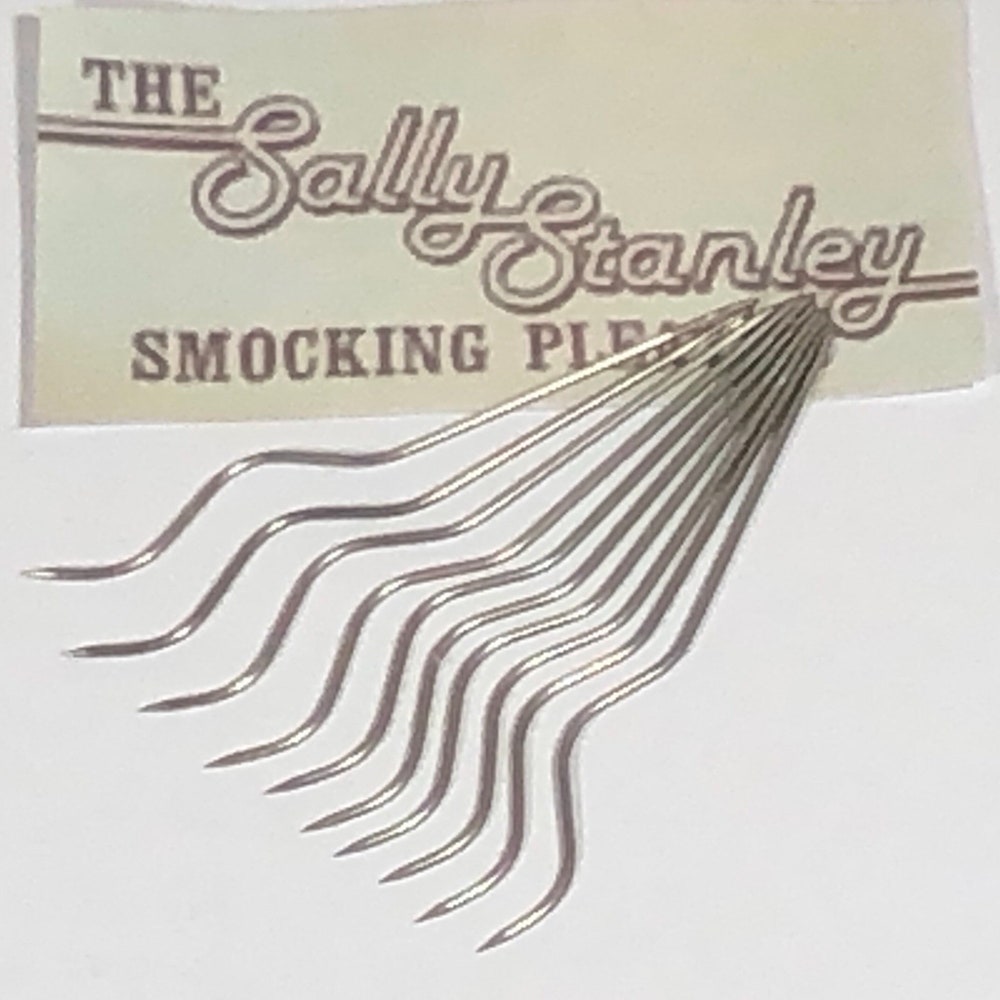 PatternsFromOz - Etsy Australia