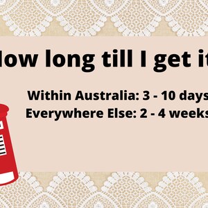 READ 16 Row Smocking Pleater Machine vintage. Excellent Used Condition ...