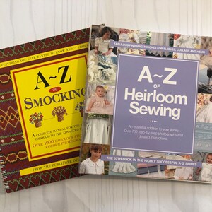 PatternsFromOz - Etsy Australia