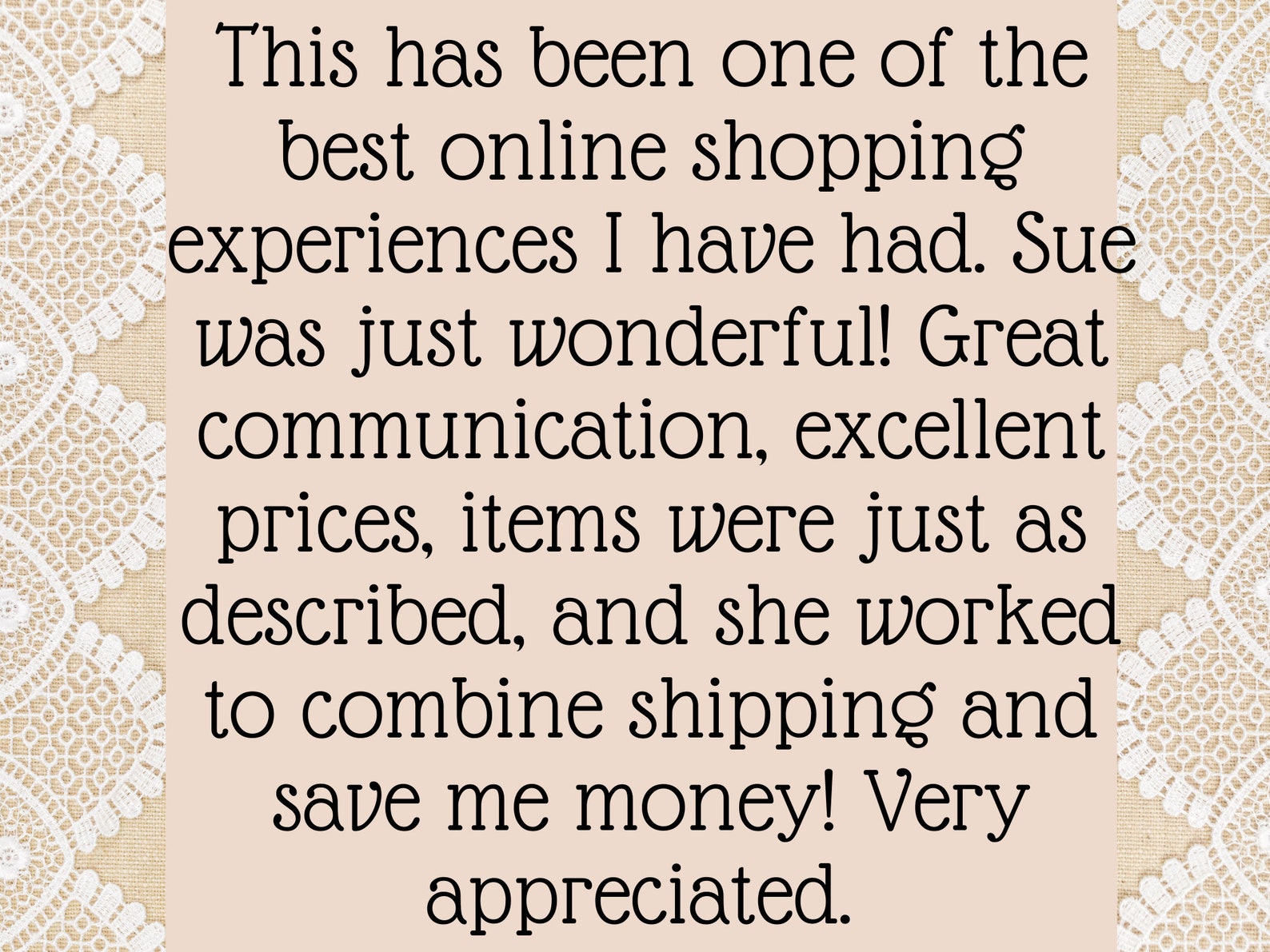 Sally Stanley Smocking Pleater Machine 24 Row Pleating - Etsy