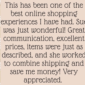 Sally Stanley Smocking Pleater Machine With Needles 24 Row Pleating ...