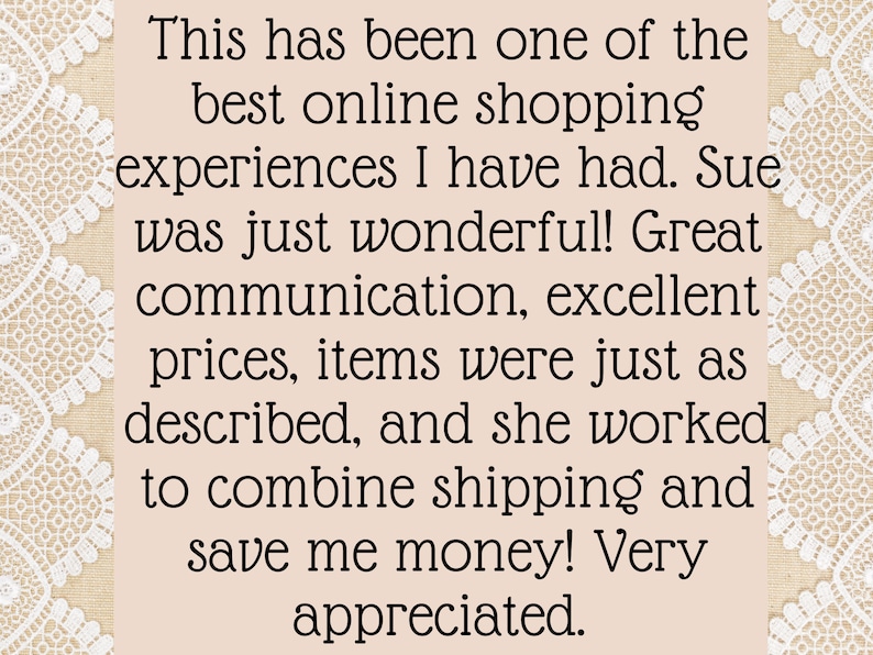 Sally Stanley Smocking Pleater Machine 24 Row Pleating - Etsy