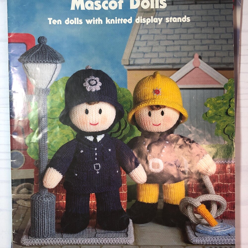 PatternsFromOz - Etsy Australia