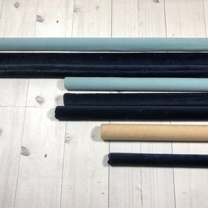 PatternsFromOz - Etsy Australia