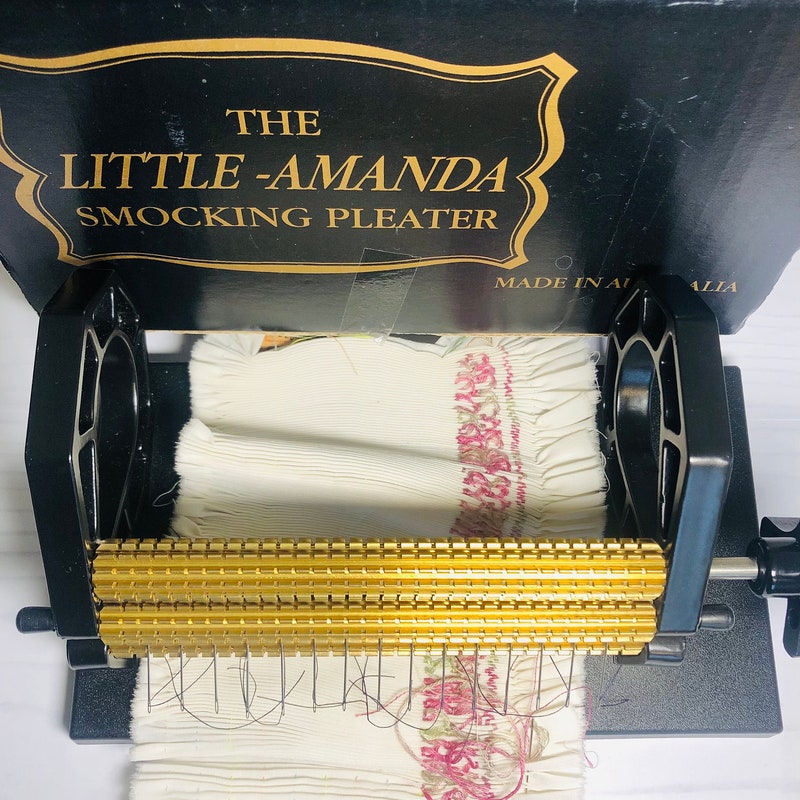 PatternsFromOz - Etsy Australia