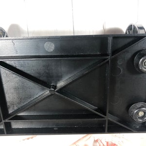 READ 16 Row Smocking Pleater Machine vintage. Excellent Used Condition ...