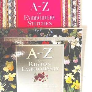 PatternsFromOz - Etsy Australia