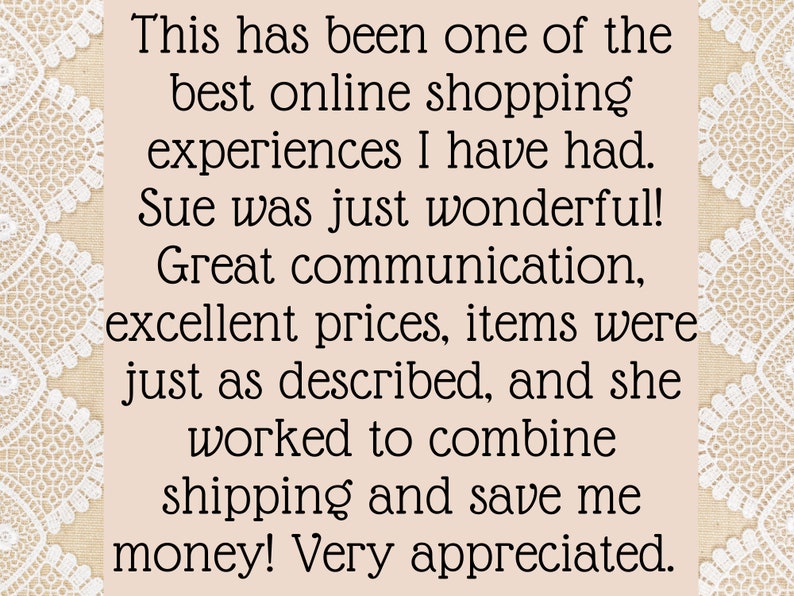 A-Z Embroidery Stitches Book - Great Reference for ALL the Embroidery ...