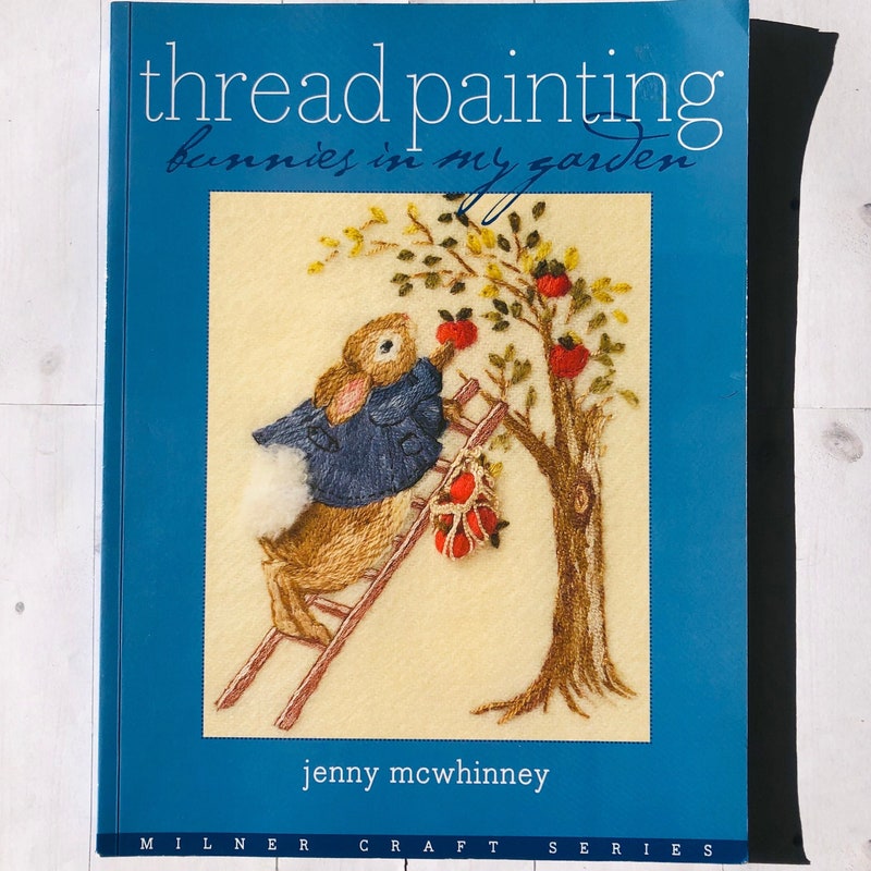 PatternsFromOz - Etsy Australia