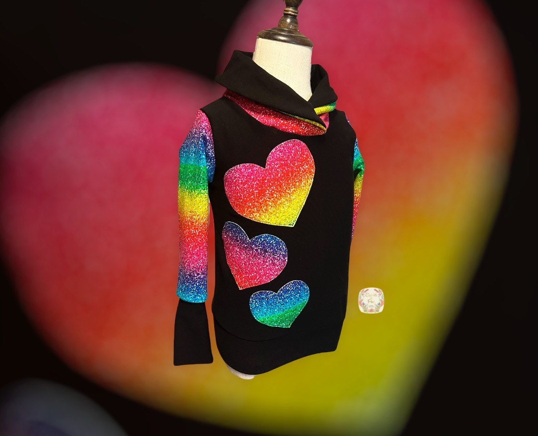 Suéter para bebés / niños pequeños / niños Suéter Crece conmigo Suéter ...