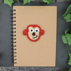 Zebra Daily Planner Printable, Plan It Out Downloadable, Zebra ...