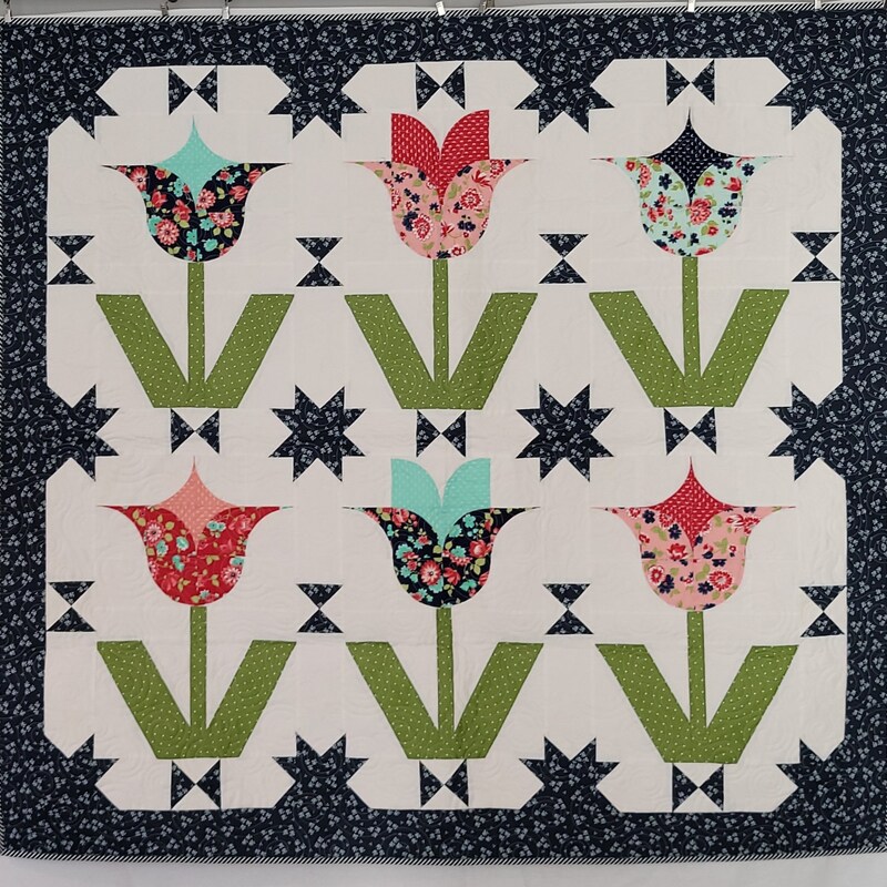 Shoe Quilt Patterns - Etsy