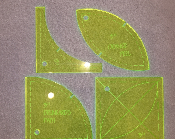 Crazy Curves Quilts, Quilt Pattern, Quilt Book, Drunkards Path, Quilt ...