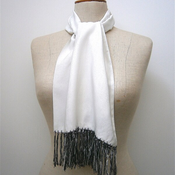Ww2 Scarf - Etsy