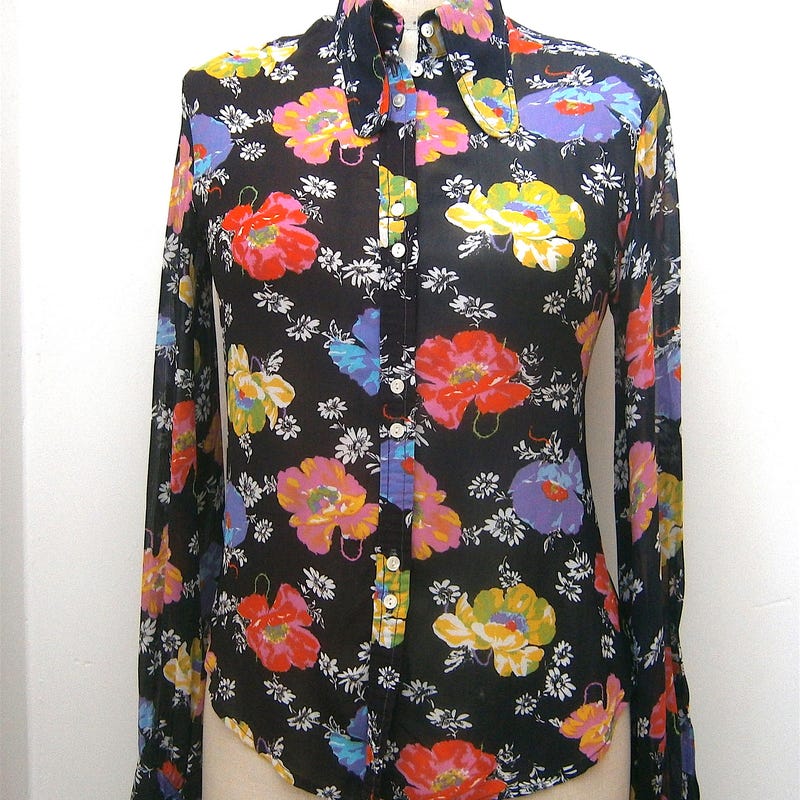 Jeff Banks Clothing - Etsy UK
