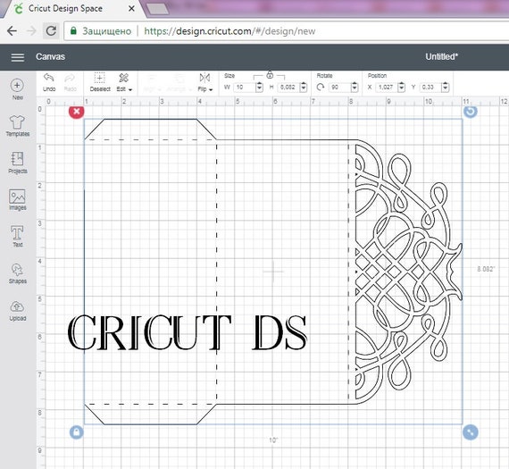 Get Free Cash Envelope Svg Images Free SVG Files Silhouette And 