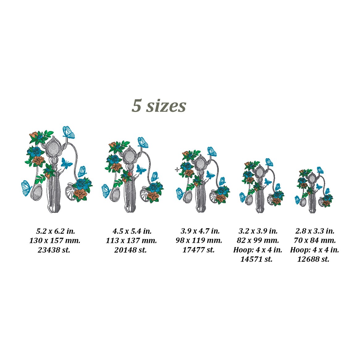 Male Reproductive System Design Male Anatomy Digital - Etsy