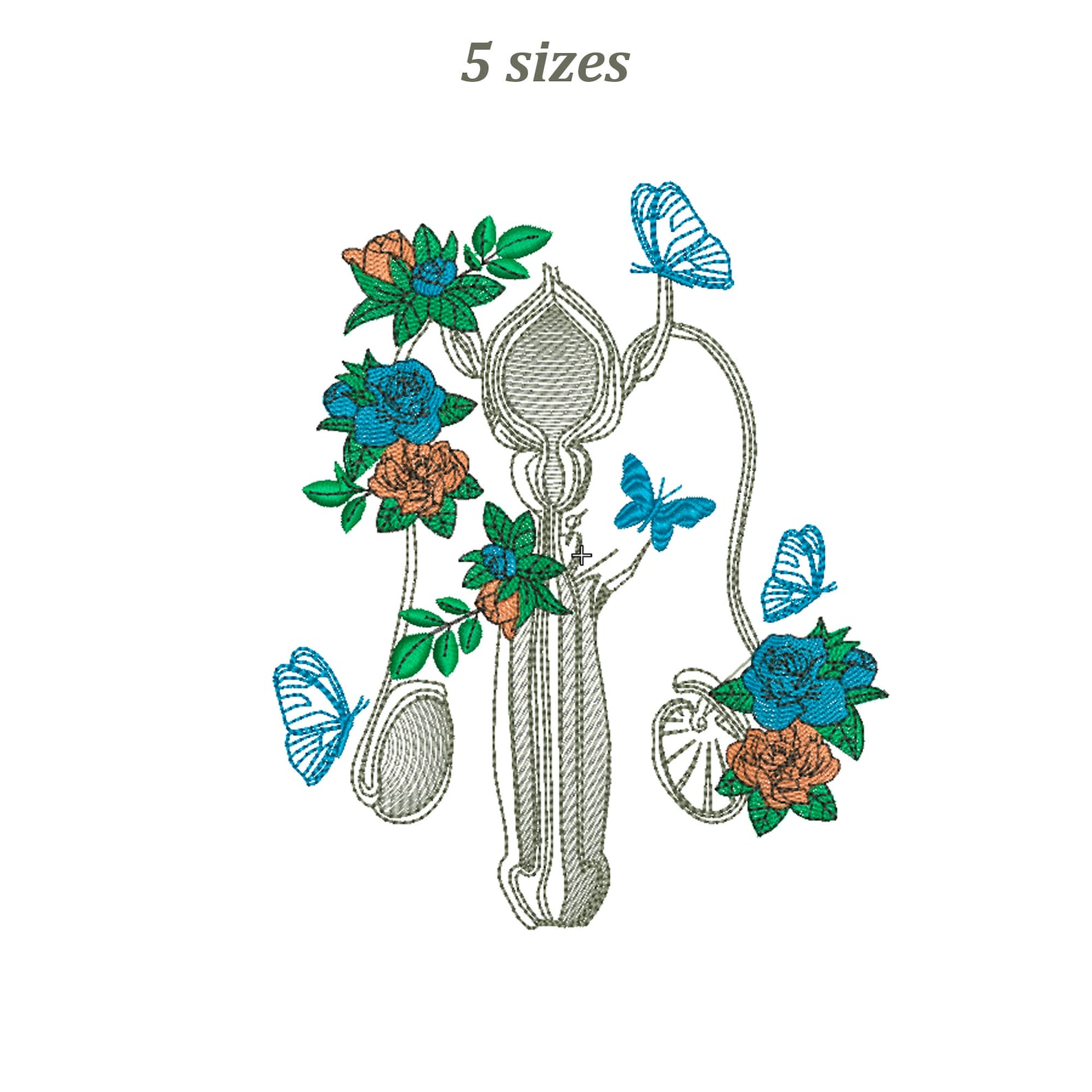 Male Reproductive System Design Male Anatomy Digital - Etsy