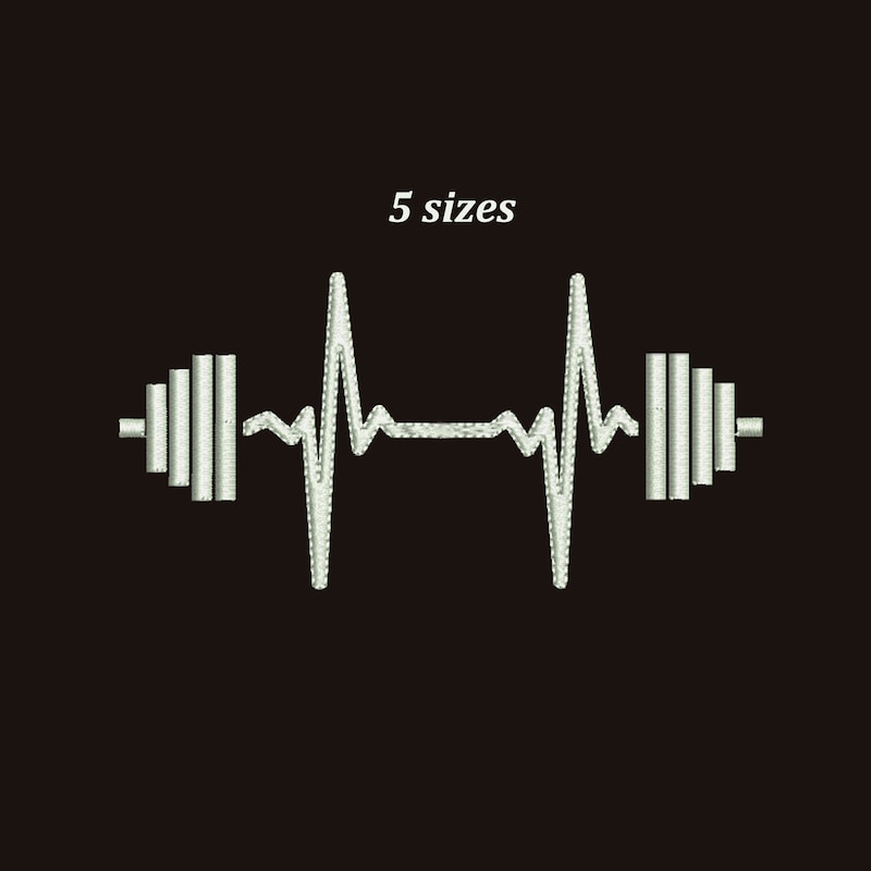 Baby Gym Tshirt Design - Etsy