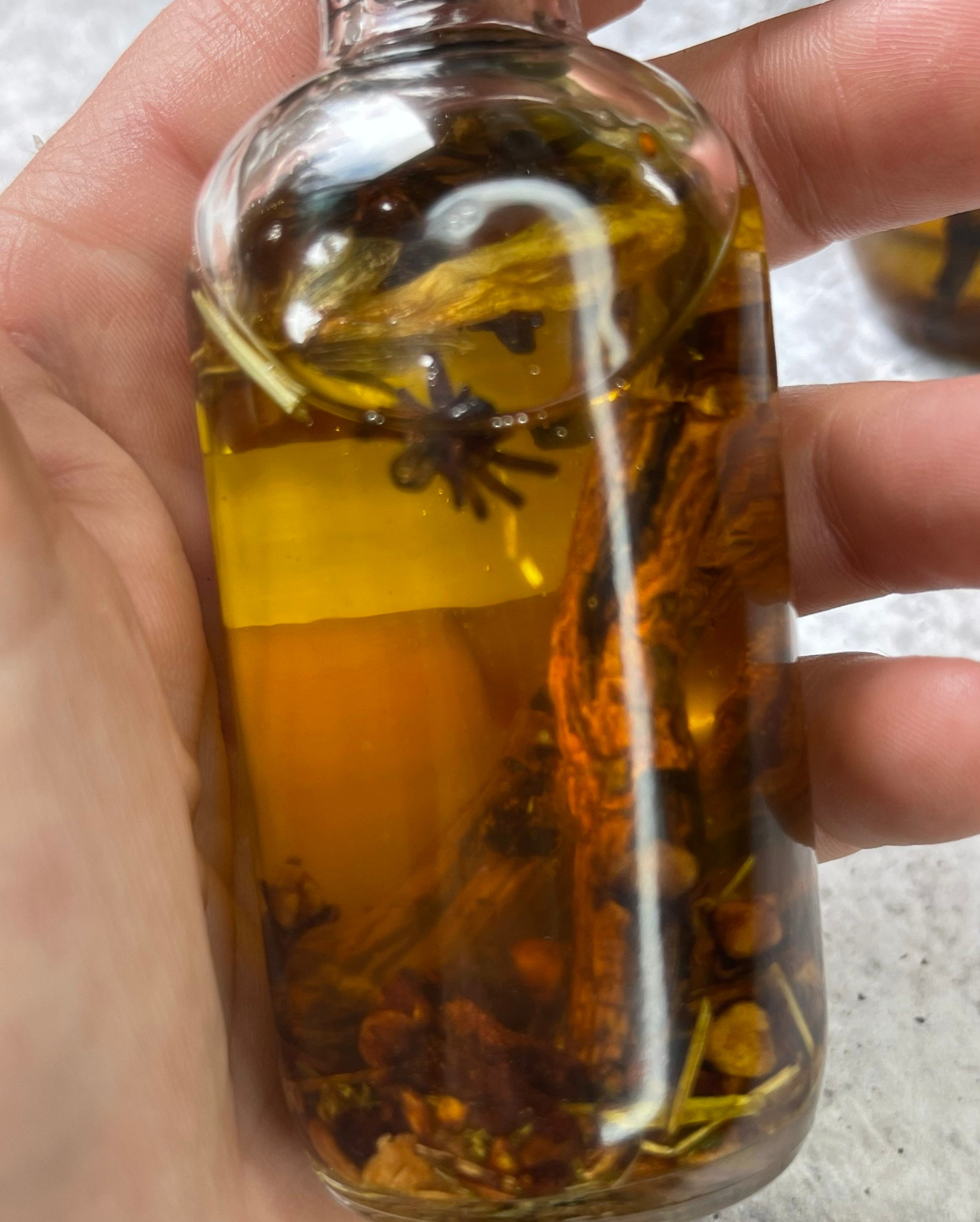 Spider Oil, Binding, Domination, Resilience, Strength, Power Over ...