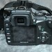 Olympus E-500 Evolt 8 MP Digital Camera & 14-45 Mm Lens - Etsy