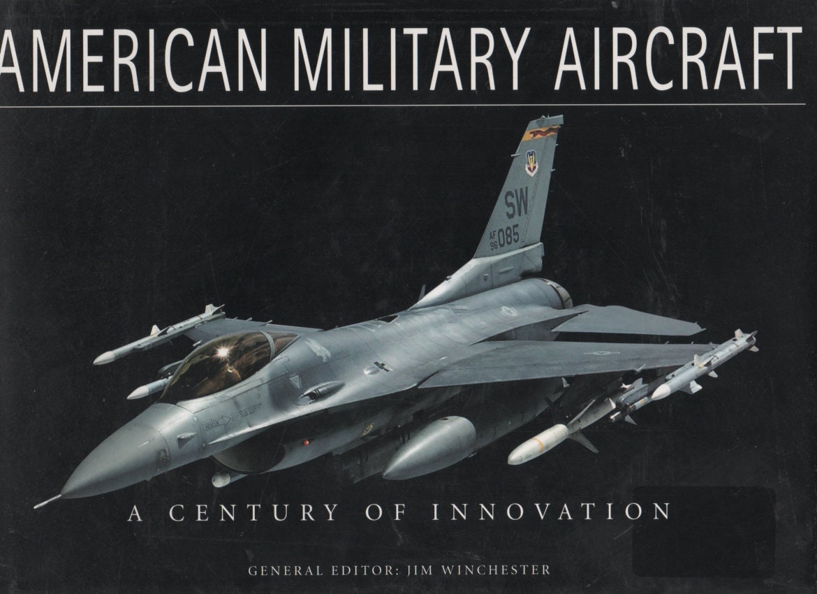 Military Surplus Aircraft for sale| 74 ads