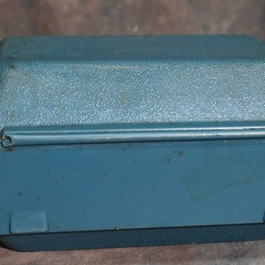 Heathkit Model CM-1045 Automotive Engine Tune-up Meter - Etsy