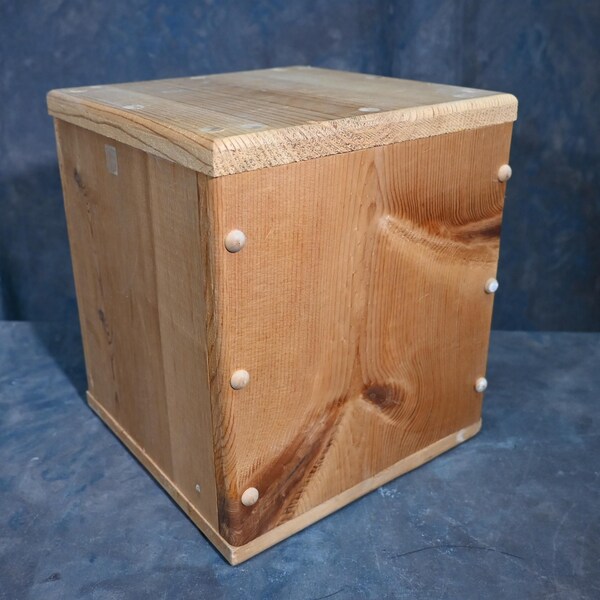 Posing Cubes - Etsy