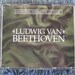 Ludwig Van Beethoven DVD Set of Two by Reader's Digest Favorites ...