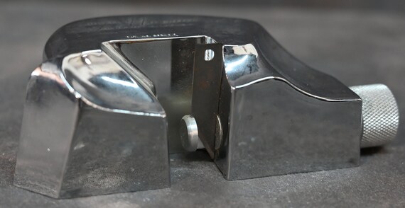 Dexter Mat Cutter | Etsy