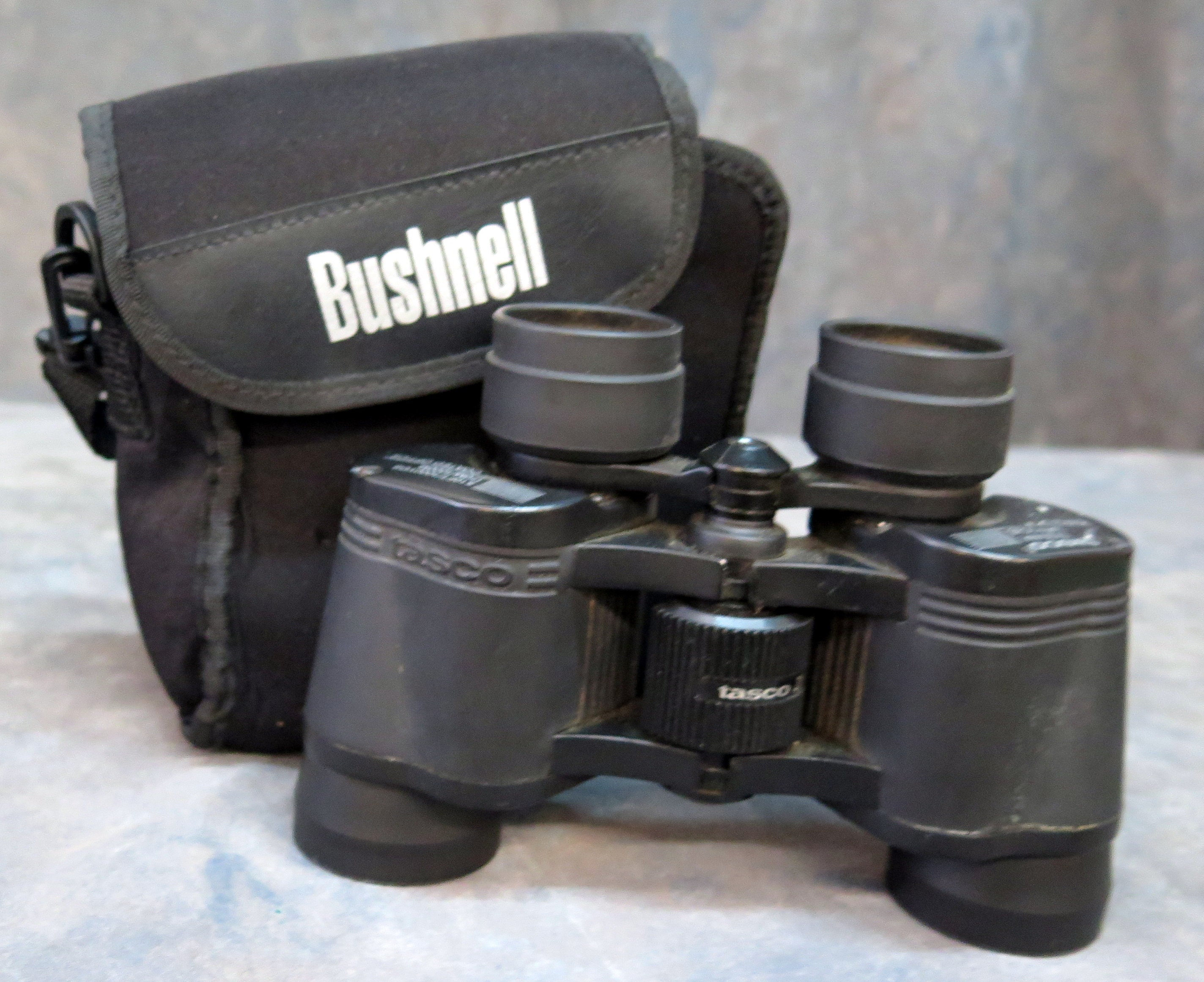 Tasco Zip 2001 | ppgbbe.intranet.biologia.ufrj.br