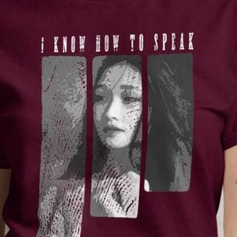 Indie Rock Concerts - Etsy