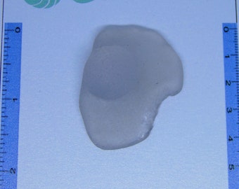 Kick up Base Bottle | Etsy