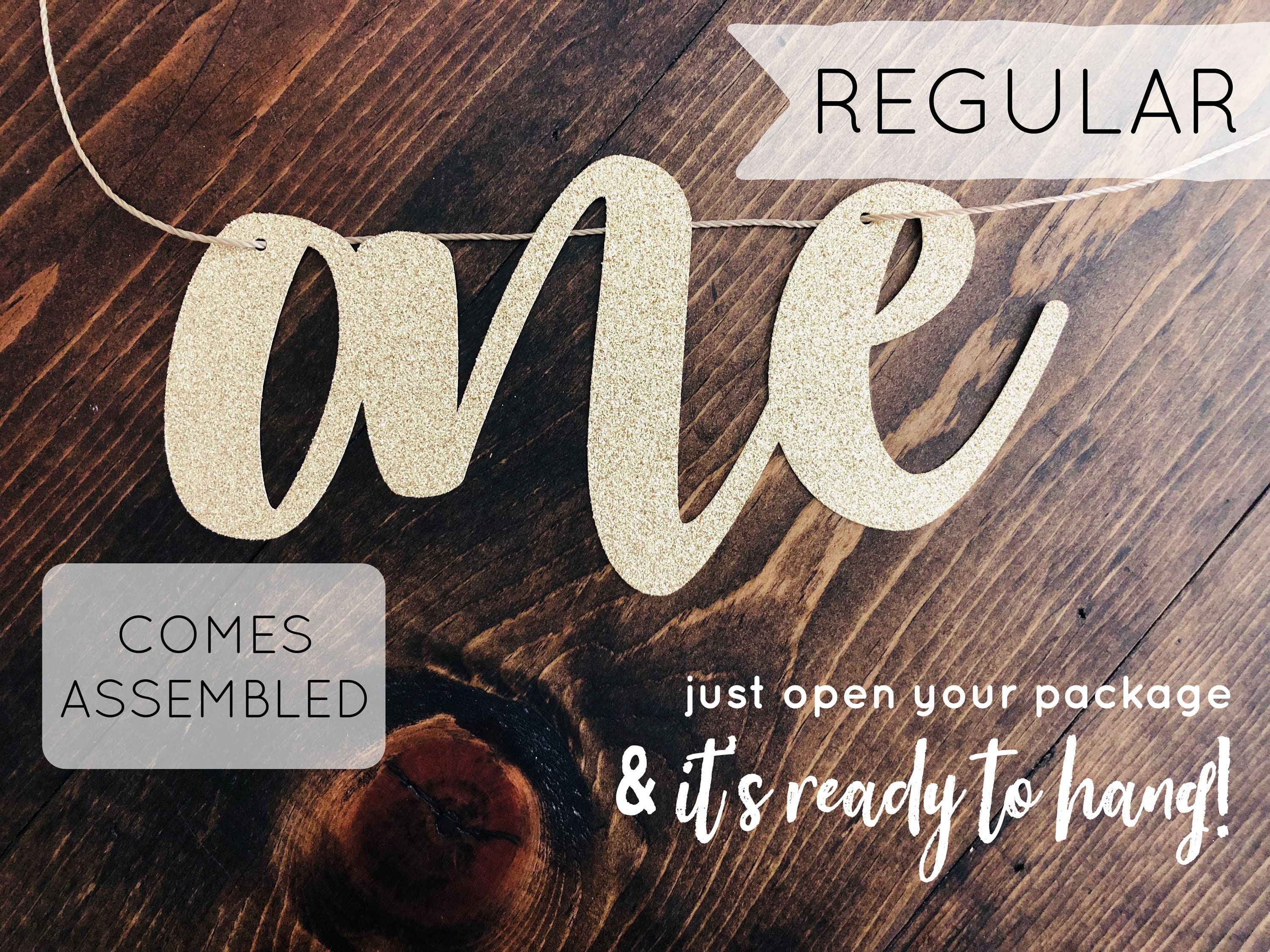 Juneteenth Banner | Breaking Every Chain | Juneteenth Party Decorations ...