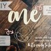 Capricorn Birthday Banner | Capricorn Season Birthday | Adult Birthday ...