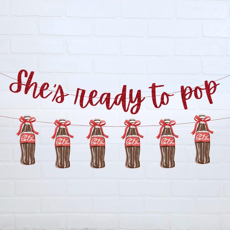 Soda Shop - Etsy