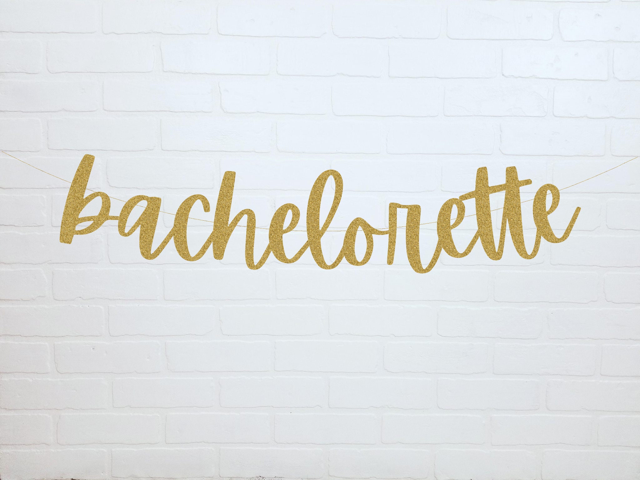 Bachelorette Party Facebook Banner