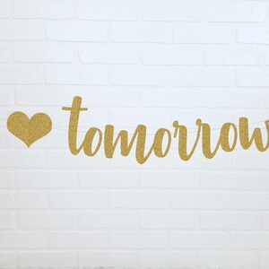 Rehearsal Dinner Ideas Rehearsal Dinner Banner Rehearsal Dinner ...