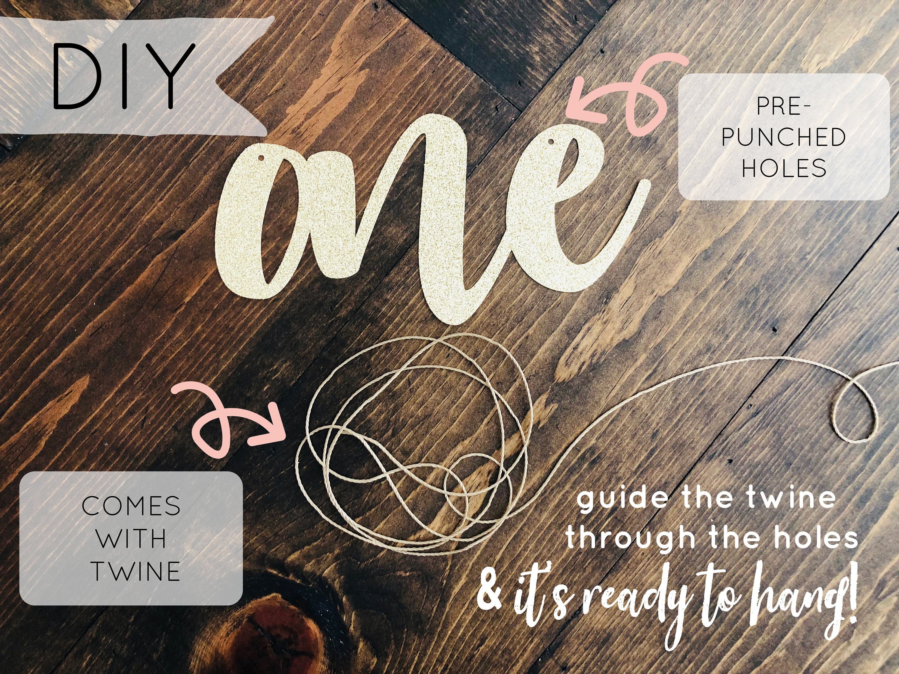 25th Birthday Banner | Birthday Decorations | Quarter Century Birthday ...