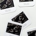 Baby Shower Decorations | Ultrasound Confetti | Custom Decorations Baby ...