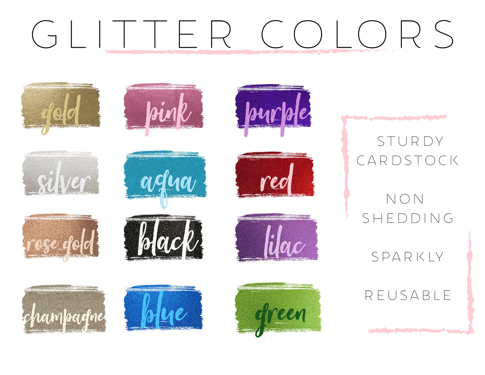 Finally Legal 21st Birthday Finally Legal Banner 21st | Etsy