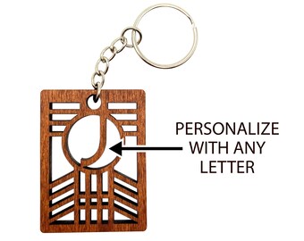 Gift for Architect - Etsy