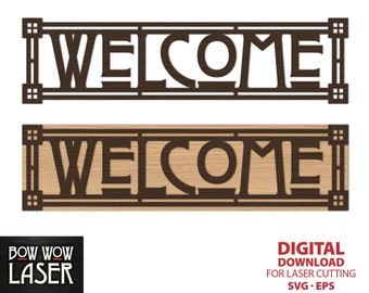 Mission Style Art - Etsy