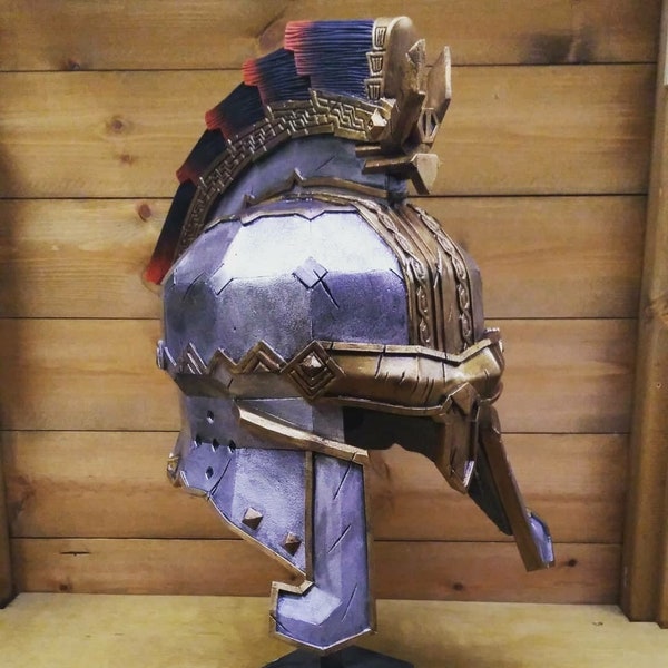 Lord of the Ring Dwarf Costume - Etsy