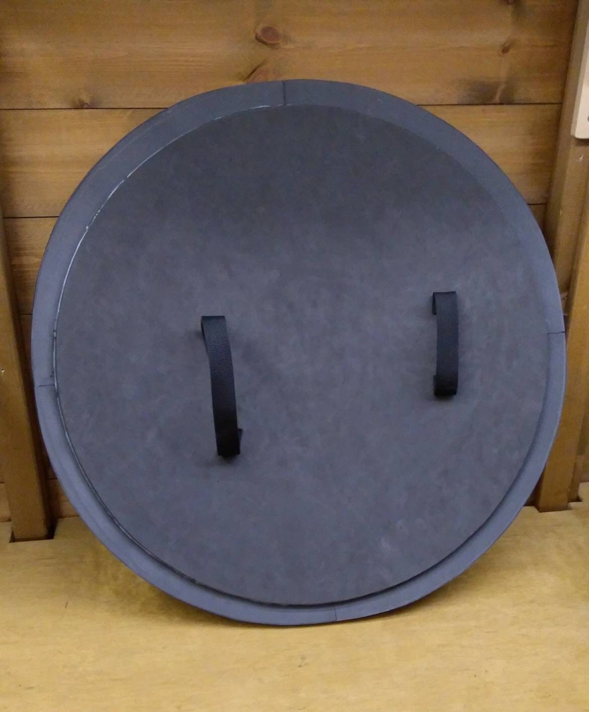 Unsullied Shield | Etsy