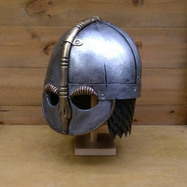 Scale Mail - Etsy UK