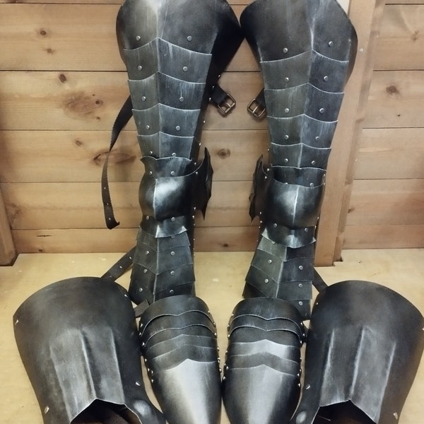 Ringwraith Costume - Etsy