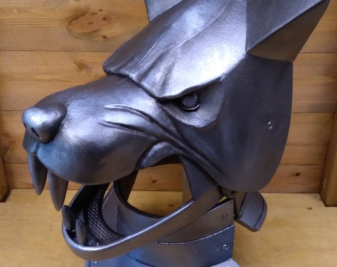 King Robert Baratheon Warhammer - Etsy